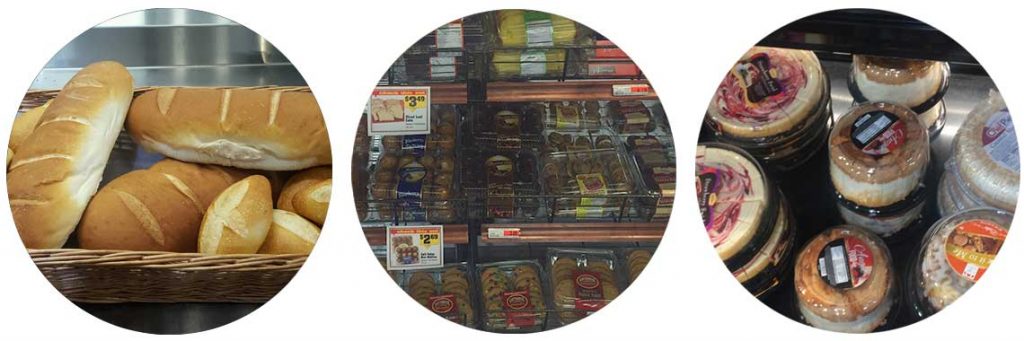 bakery-items - Farmers Fresh Market