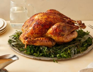 Farmers Fresh Market | Ignacio Colorado Grocery Store and Deli